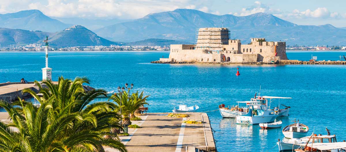 Héliades - Mega Promos CSE